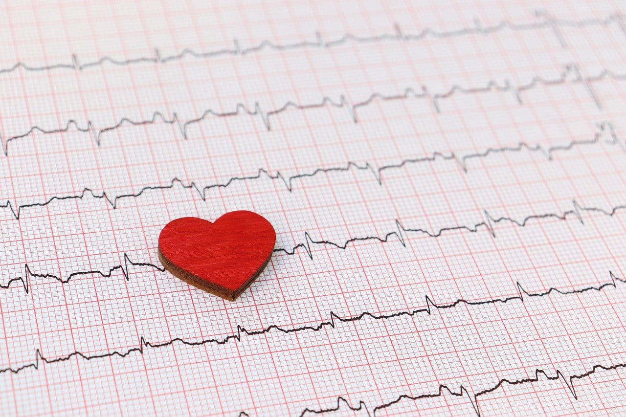 Cardio-HART for Cardiologists | Proven Way to Smarter Referrals